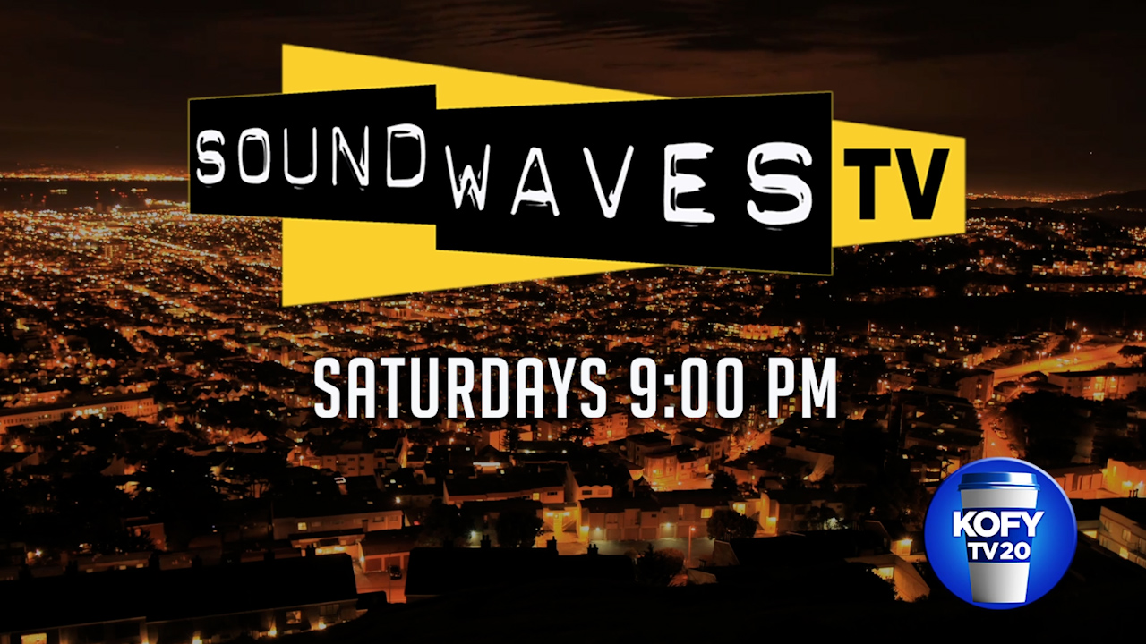 KOFY TV